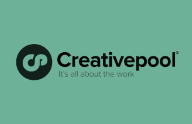 Hiya - The hiring software purpose built for SMEs - next-hiya.com