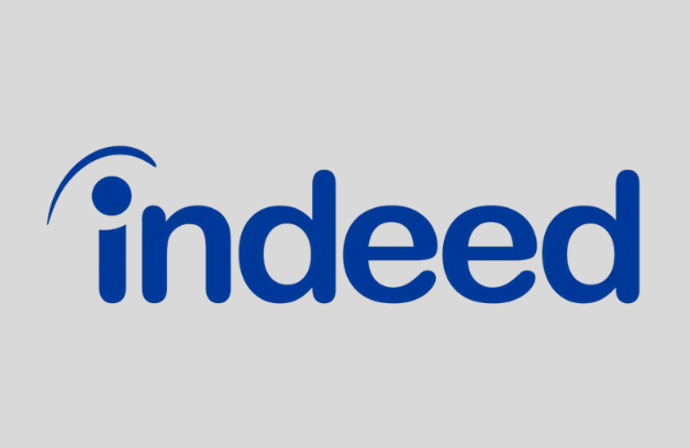 Hiya - The hiring software purpose built for SMEs - next-hiya.com